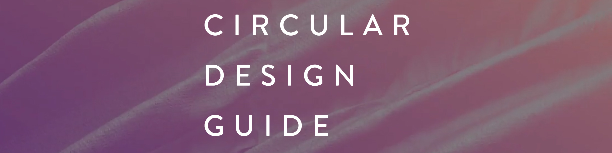 Free Online Circular Design Toolkits – Circular Design Institute
