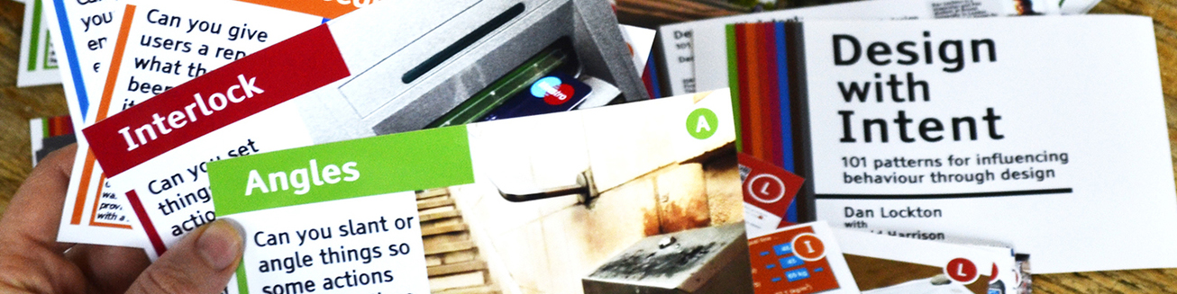 Free Online Circular Design Toolkits – Circular Design Institute