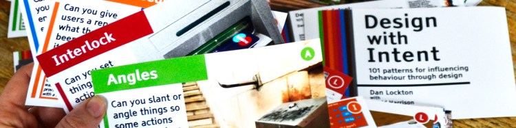 Free Online Circular Design Toolkits – Circular Design Institute