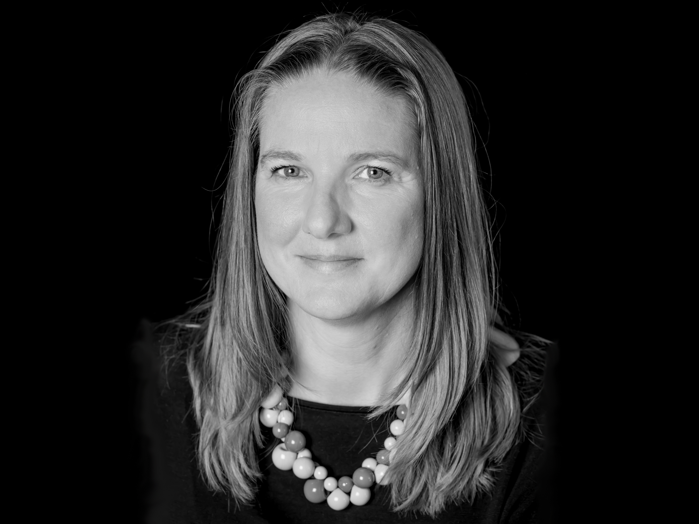 About – Circular Design Institute