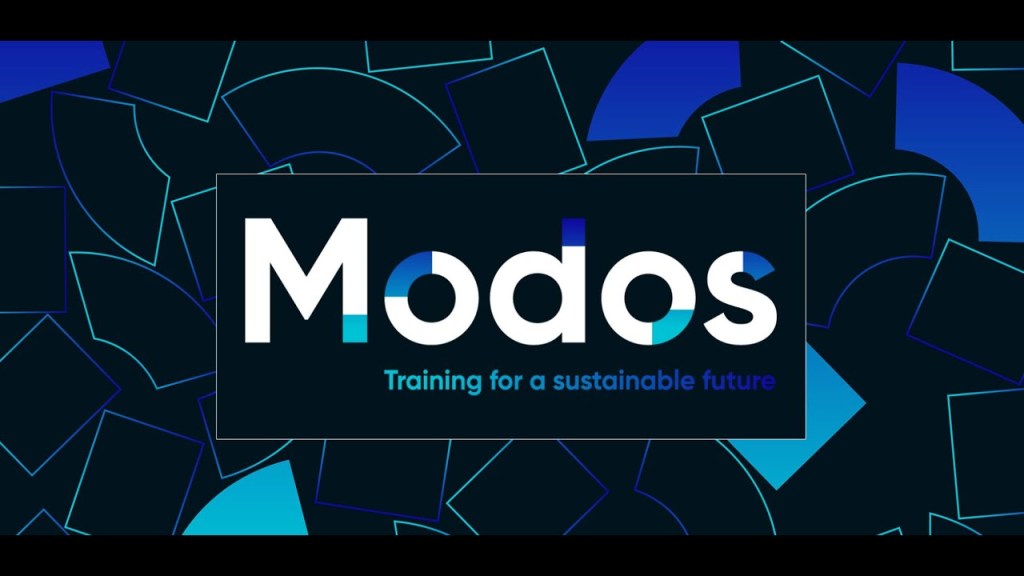 Development & Delivery of Circular Economy Training – Circular Design ...